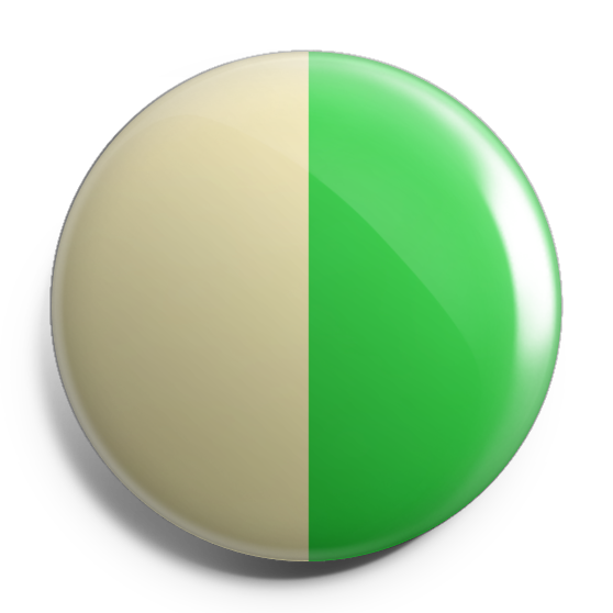 Glow in the Dark – Tomee