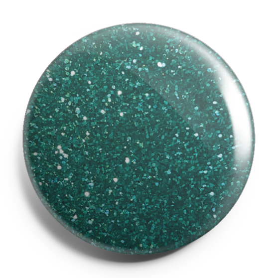 Pearl Jade – Tomee